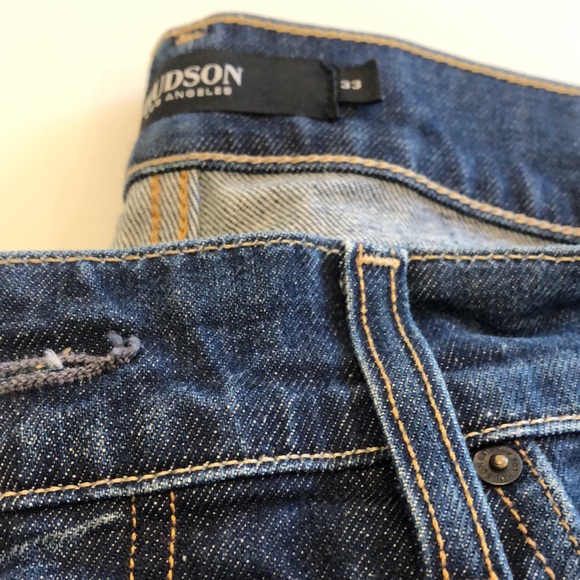 Hudson Jeans | Jeans | Mens Hudson Jean | Poshmark